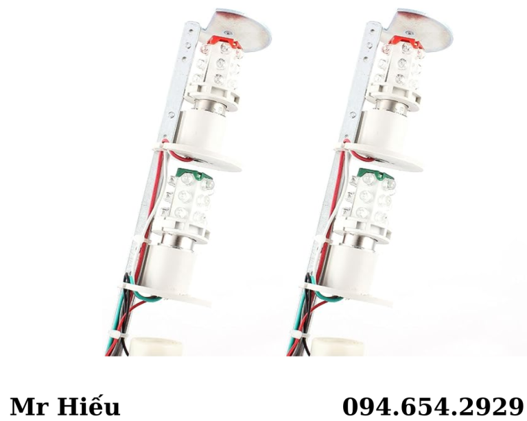 Bóng đèn tháp chất lượng - Mua bán bóng đèn tháp LED uy tín